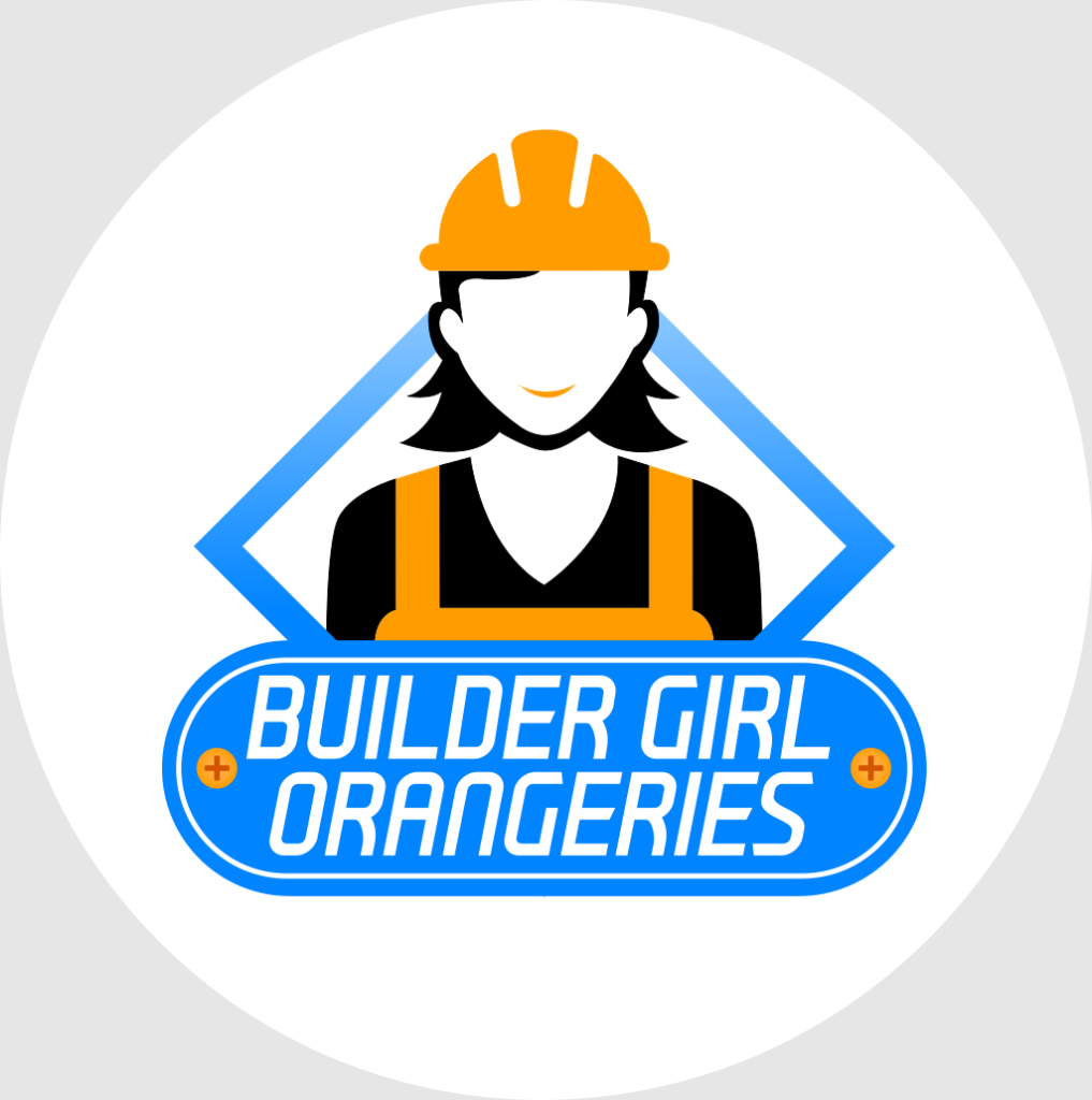 Services - Builder Girl